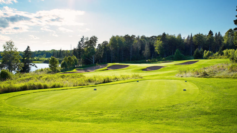 Home [thetidewaterlighthouse.com]